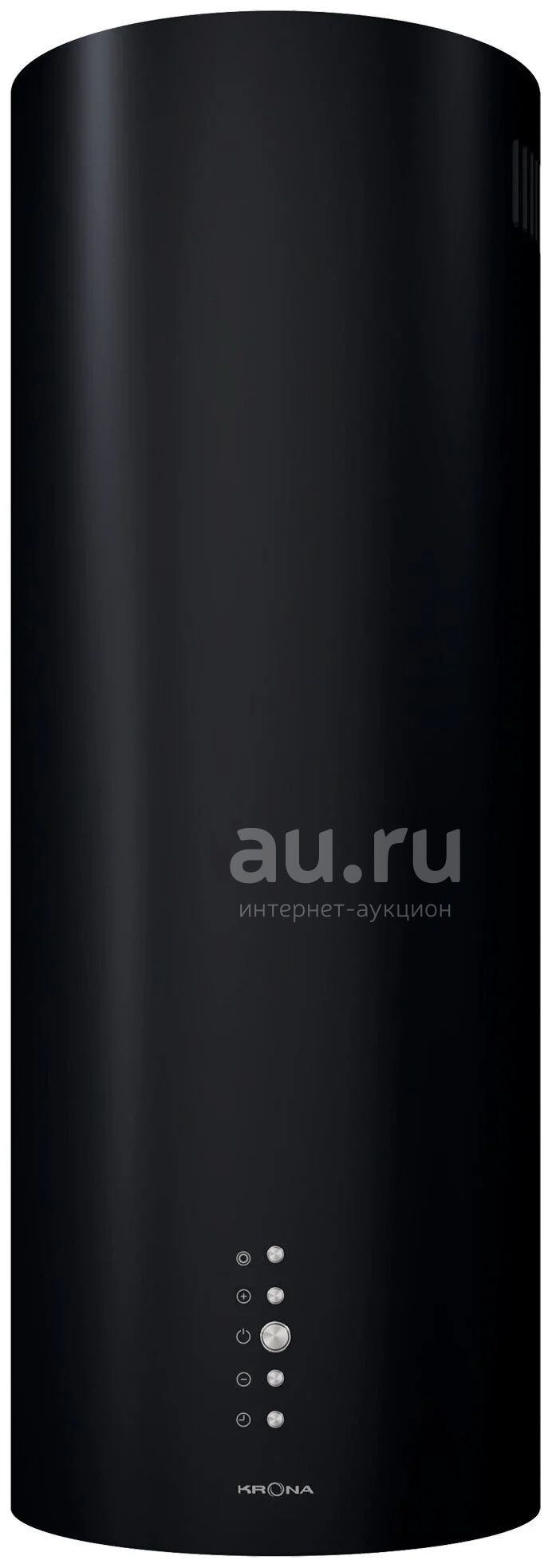 Вытяжка Krona Tina 350 3P Black — купить в Красноярске. Состояние ...