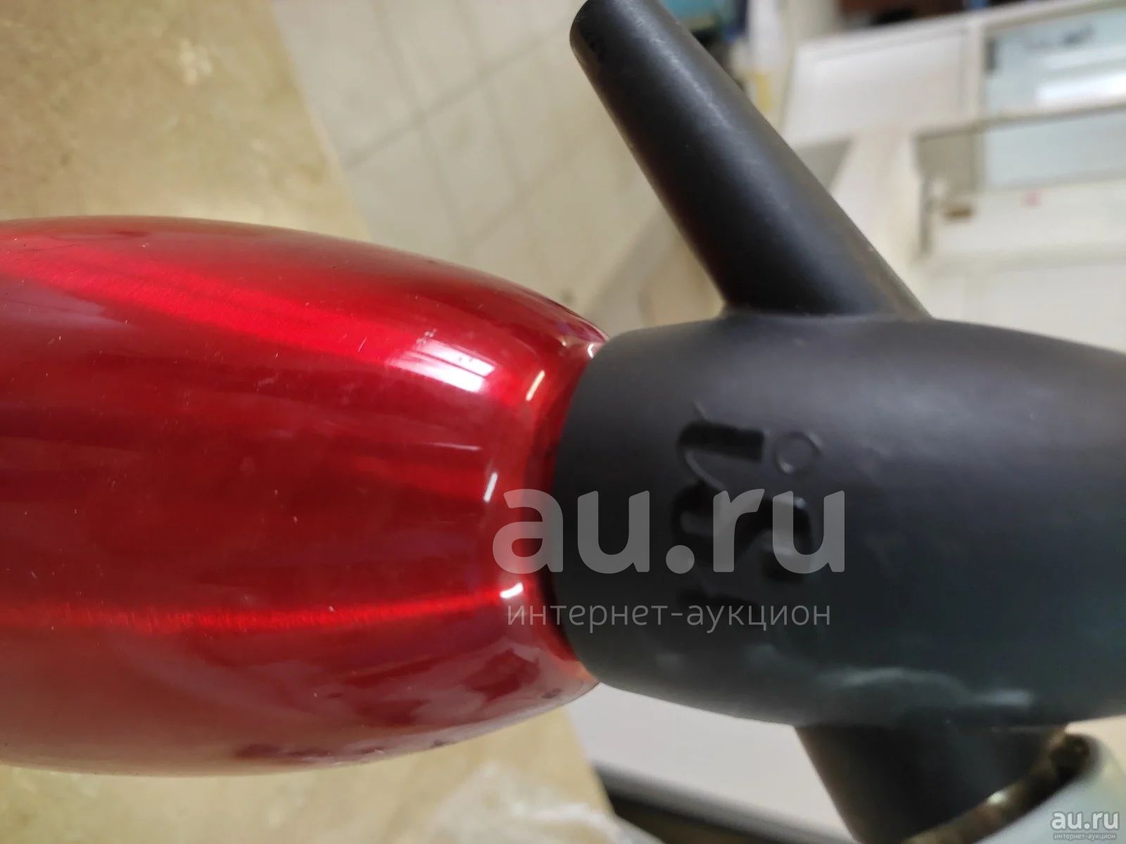 Сифон isi для газирования воды — купить в Красноярске. Состояние: Б/у ...