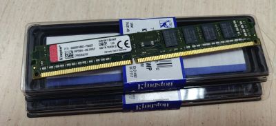 Оперативная память Kingston 99u5471-012.a00lf 4GB — купить в ...