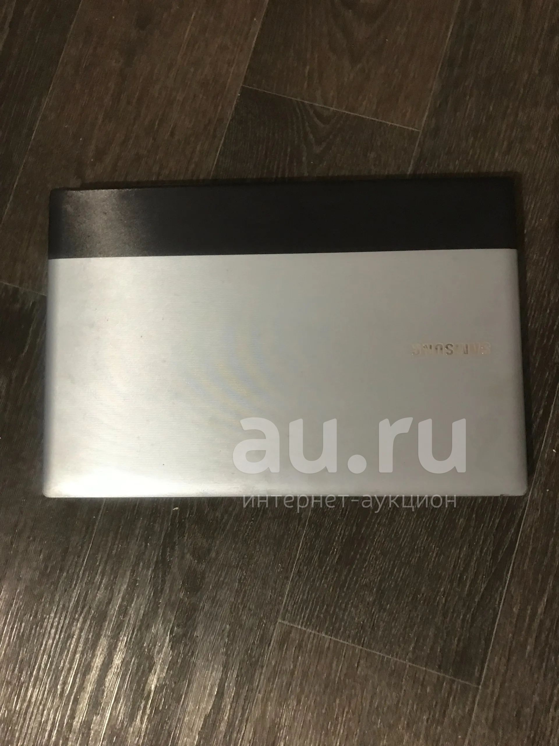 ноутбук — купить в Красноярске. Состояние: Неисправно. Ноутбуки на ...