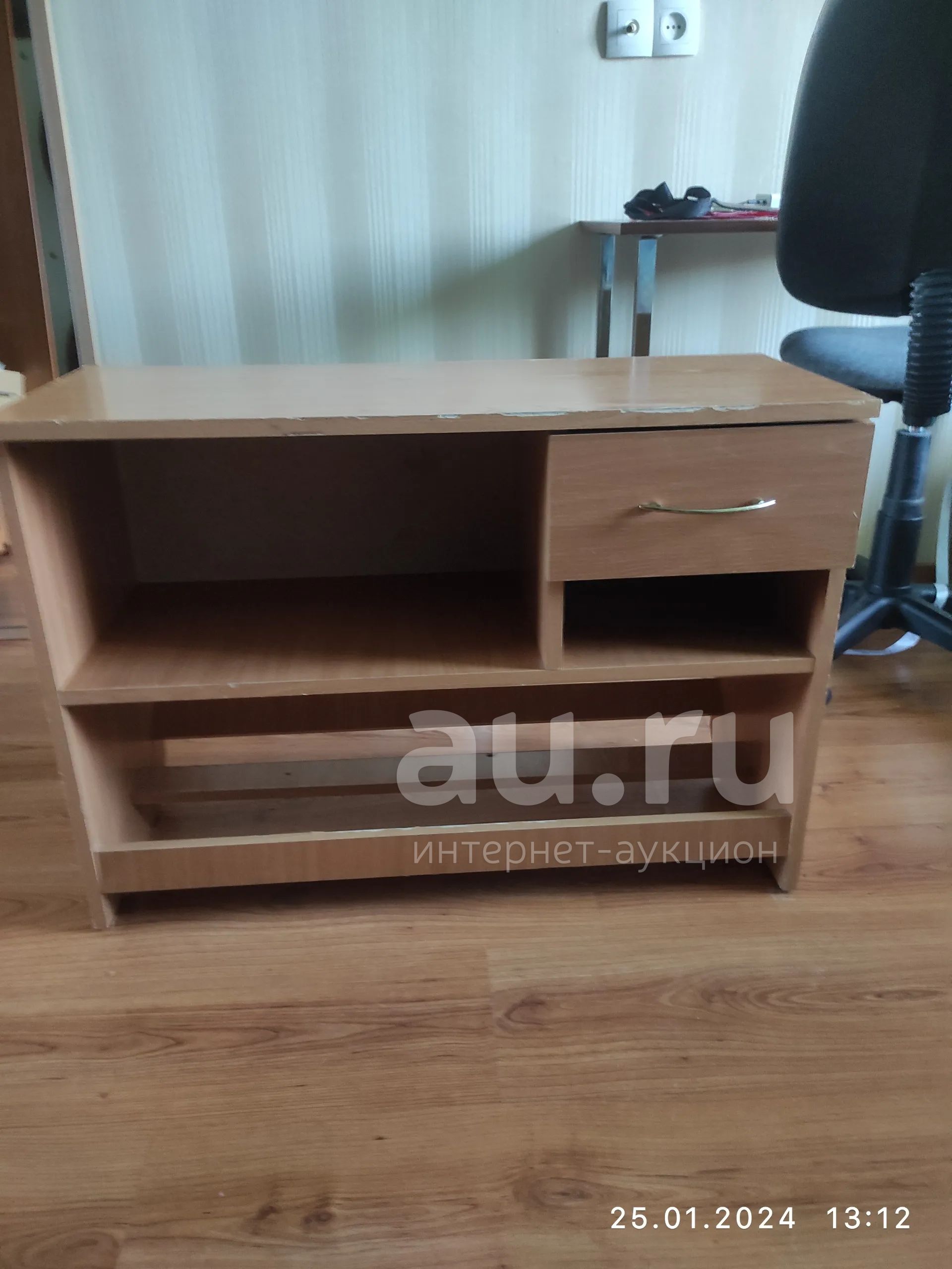 полка — купить в Красноярске. Состояние: Б/у. Обувные полки и тумбы на ...