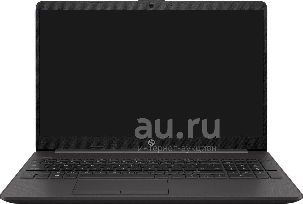 Ноутбук HP 250 G8, 15.6", IPS, Intel Core i5 1135G7 2.4ГГц, 4-ядерный ...
