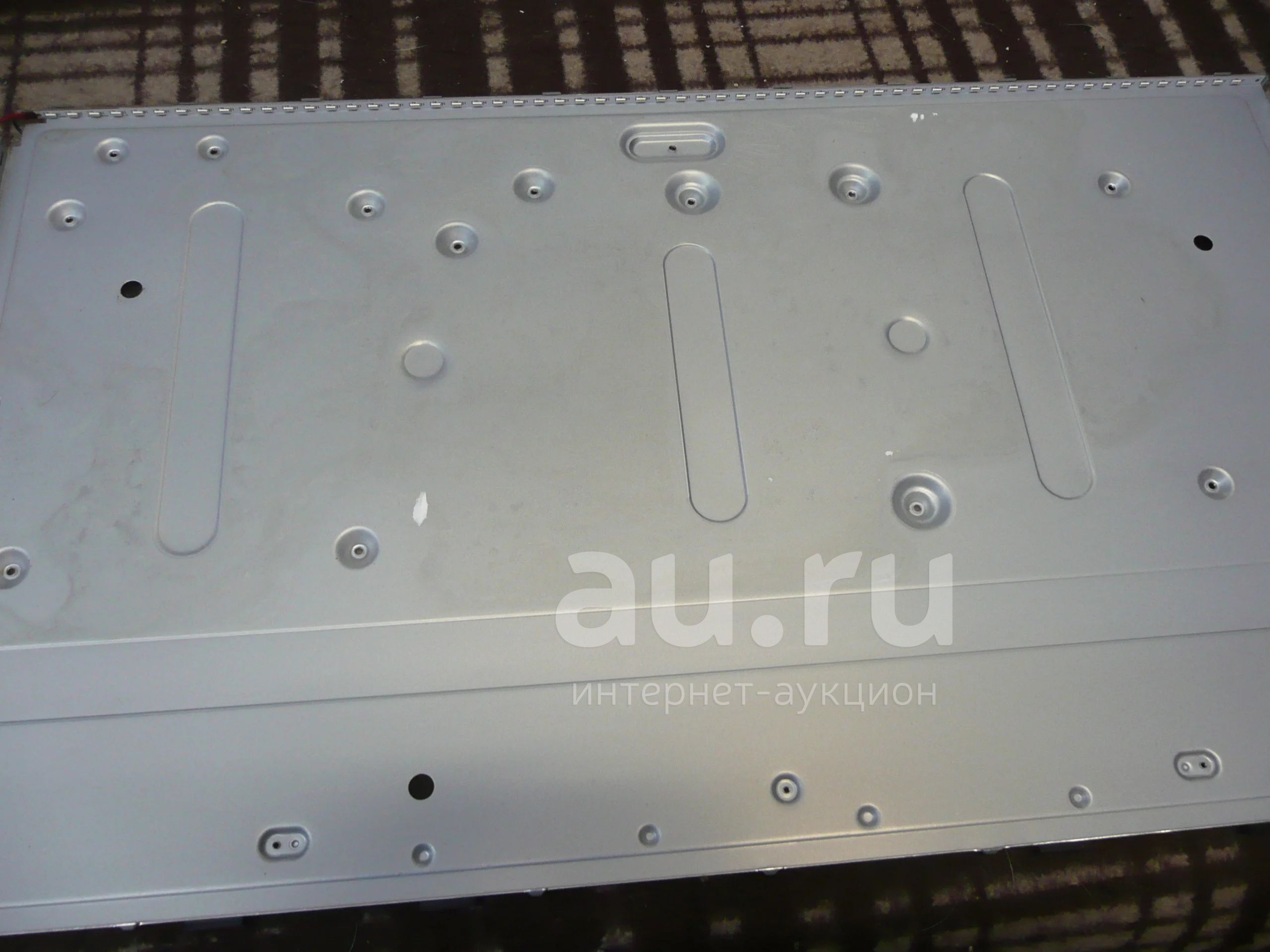 подсветка панели V236B1-LE6 rev.c1 LED236D60-ZC14-01(A) PN:30323660201 ...