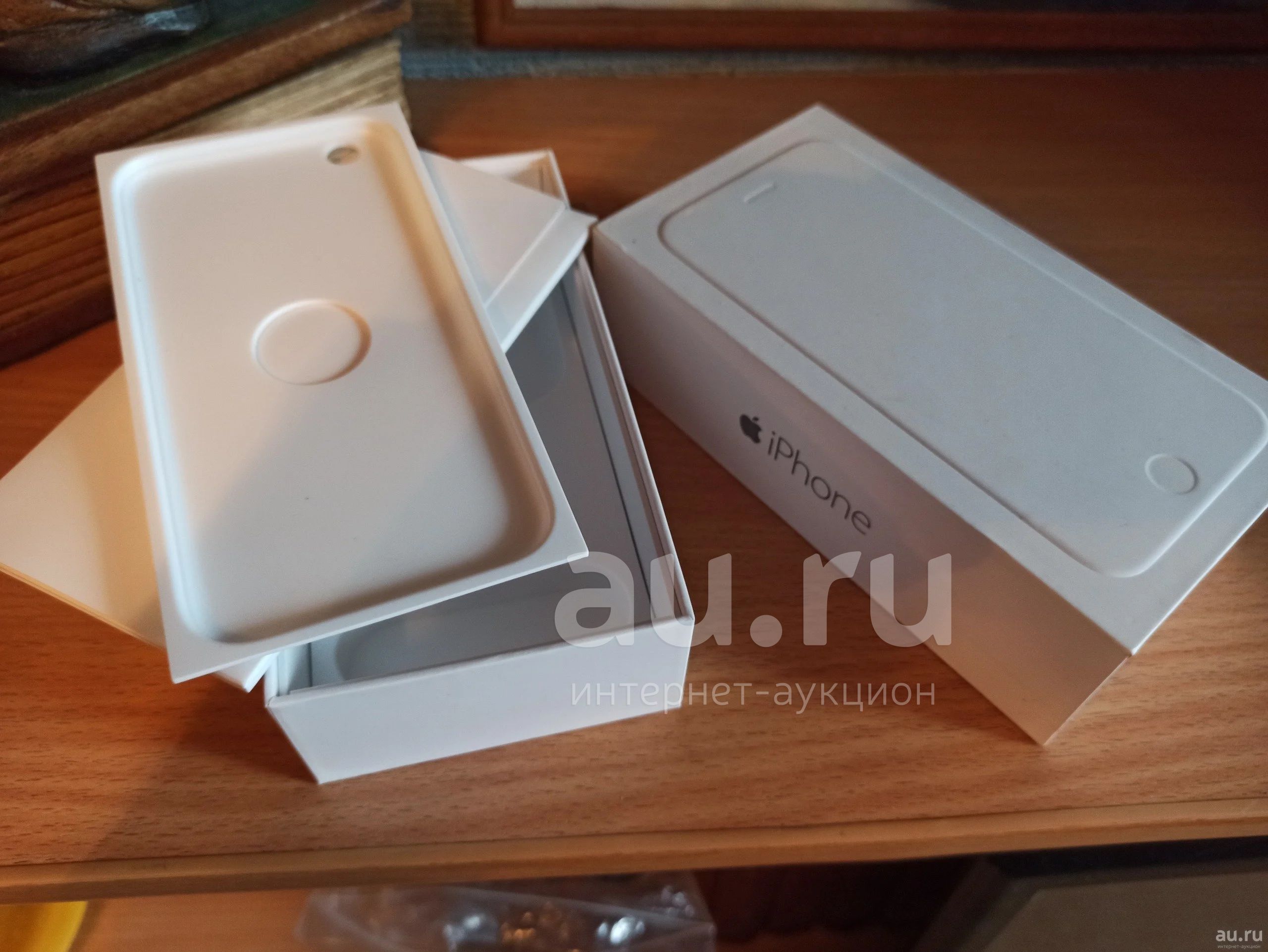 iphone 6 Au.ru
