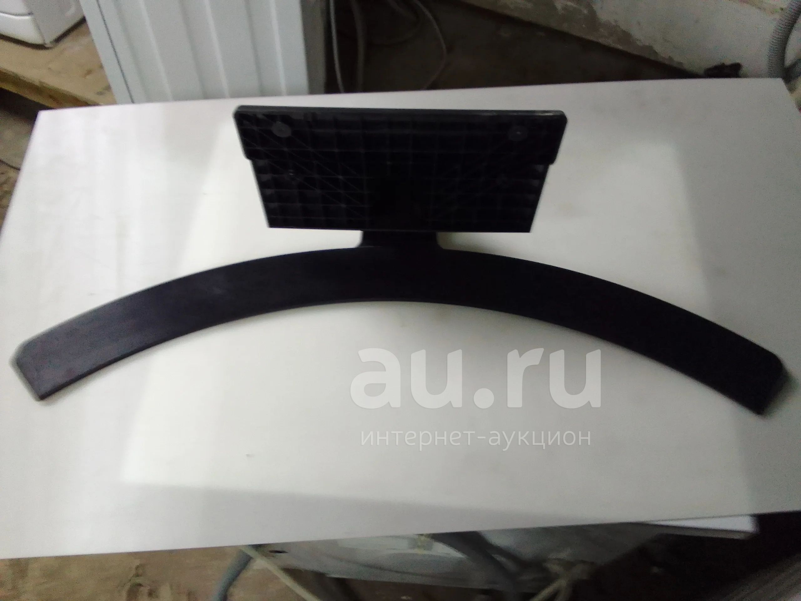 Подставка Ножка от телевизора LG 49LH604V — купить в Красноярске ...