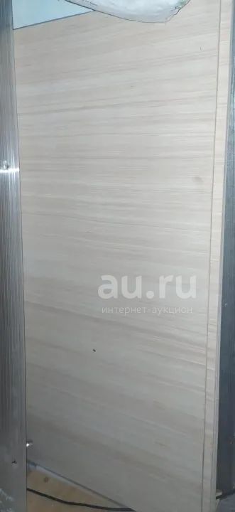 Фанера 2440х1220, толщина 6мм, без сучков 8 листов — купить в ...