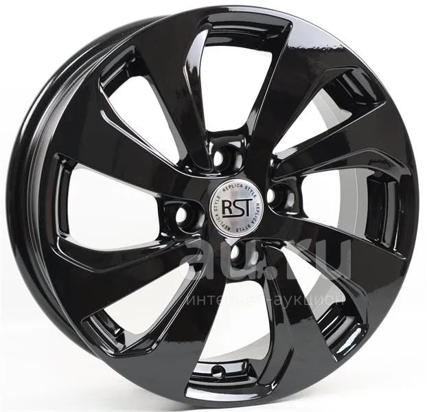 Диск RST R005 : 6,00-15,00-RST-R005 ЭТА ПОЗИЦИЯ ПОД ЗАКАЗ!!! СРОК ...
