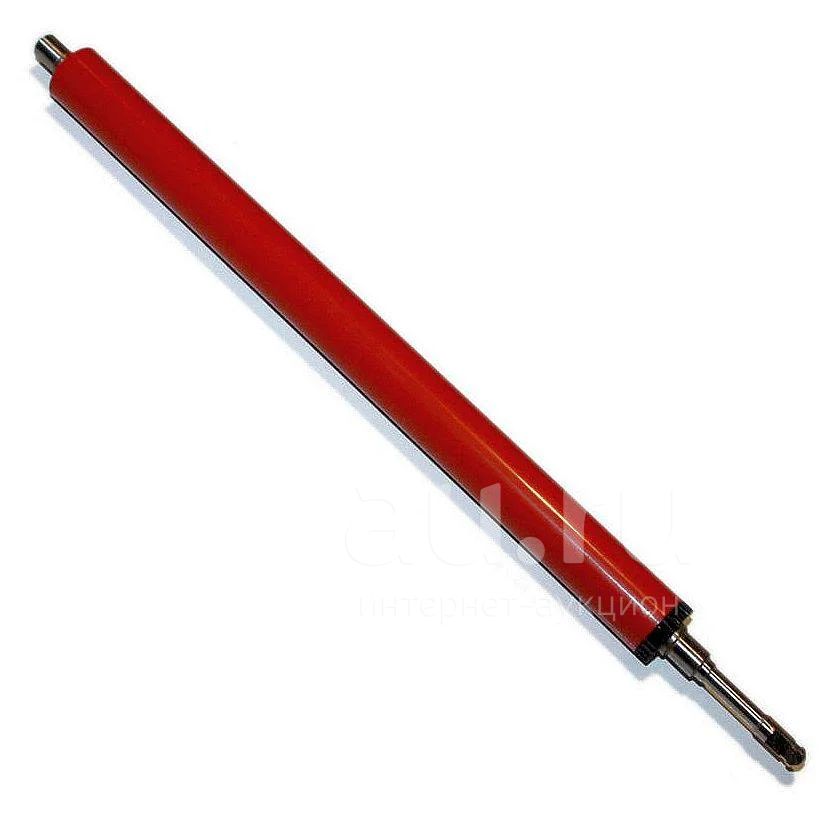 Вал резиновый (нижний) НР LJ 1022/3050/3052/3055/ Canon MF4383/4380 ...