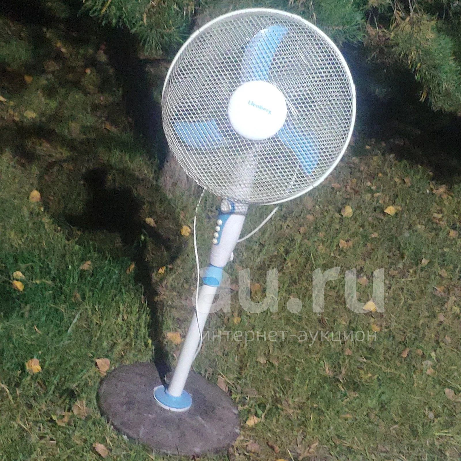 Вентилятор, винтокрыл, дулка, воздуходувка, система охлаждения ...