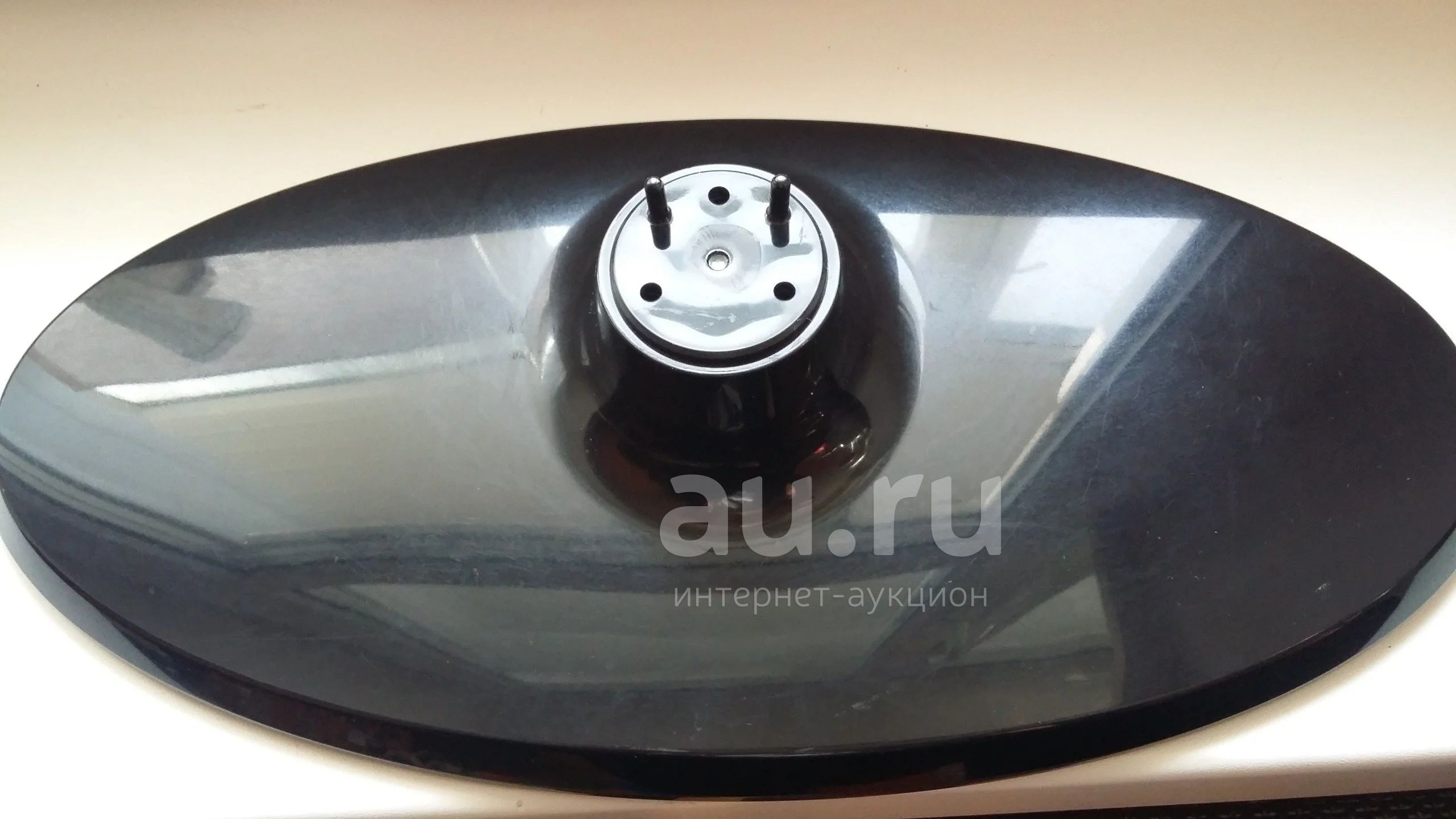 Продам подставку под телевизор Samsung — купить в Красноярске ...