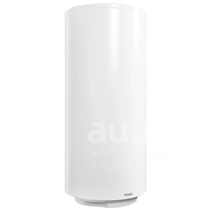 Водонагреватель Haier ES-80V-A2 - Новый, В упаковке, Гарантия, Чек ...