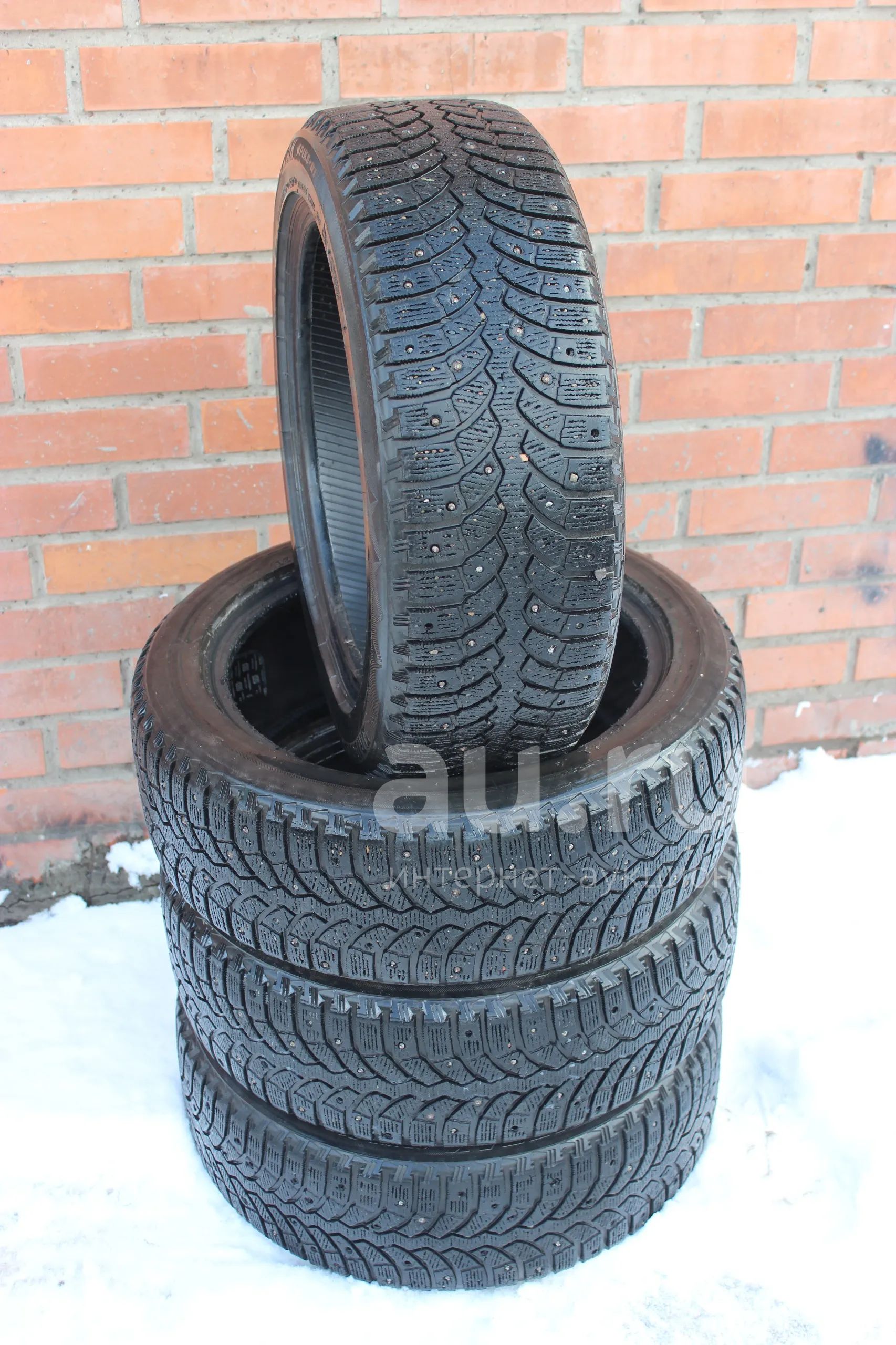 Шины зимние Bridgestone 185 55 16 (шины на 16, резина r16, шины r16 ...