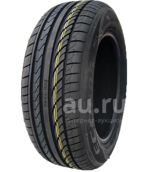 Шина 205/55 16 91V Mazzini ECO605 Plus ЭТА ПОЗИЦИЯ ПОД ЗАКАЗ!!! СРОК ...