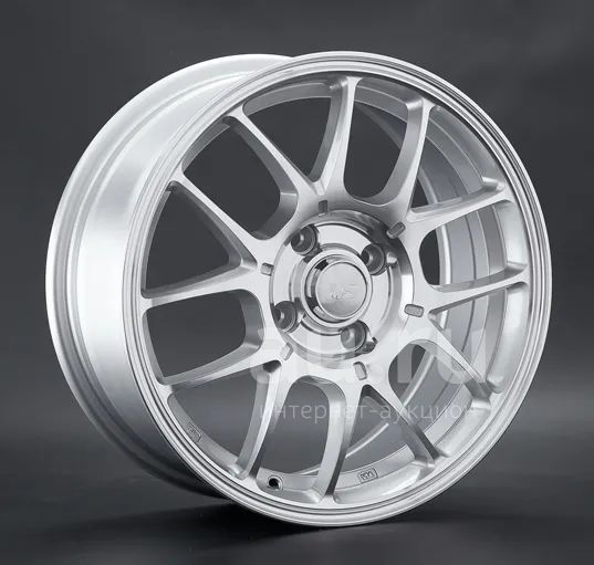 Диск LS wheels 817 : 6,50-15,00-LS wheels-817 ЭТА ПОЗИЦИЯ ПОД ЗАКАЗ ...