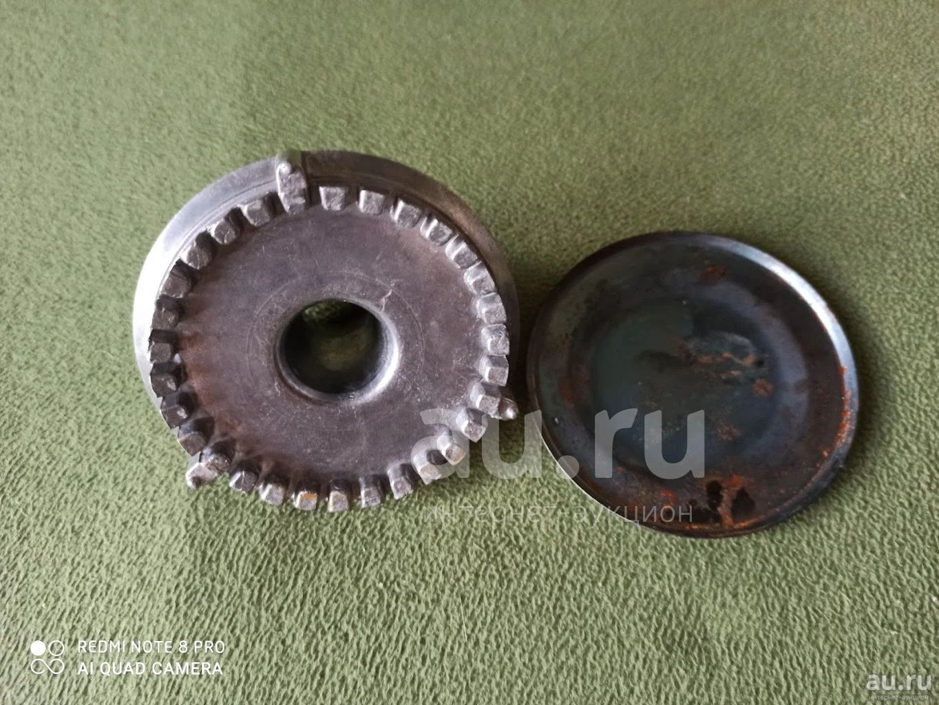Горелка для газовой плиты — купить в Красноярске. Состояние: Новое ...