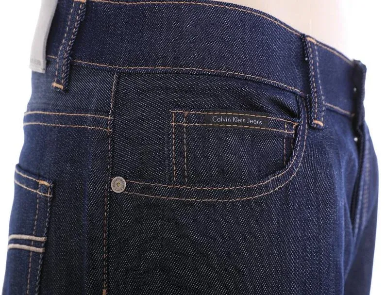 Calvin klein jeans original store