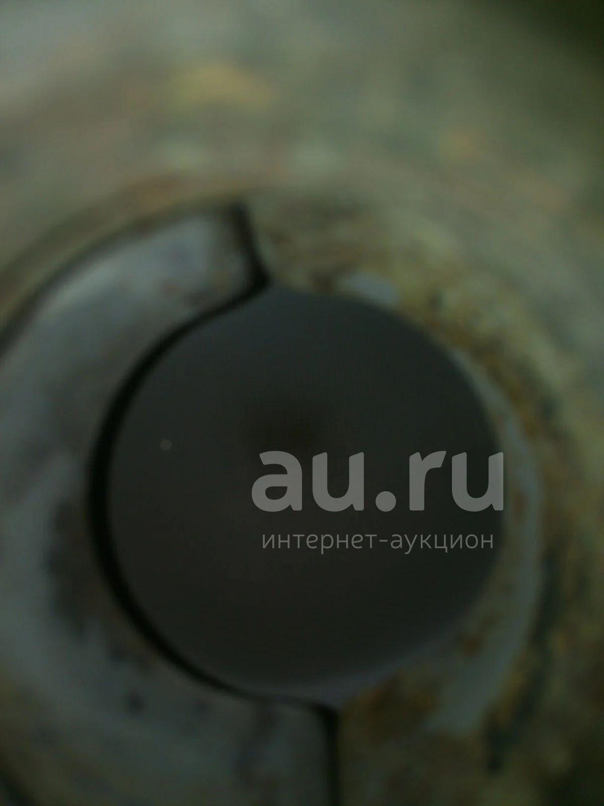 Катализатор шевроле нива. — купить в Красноярске. Состояние: Б/у ...