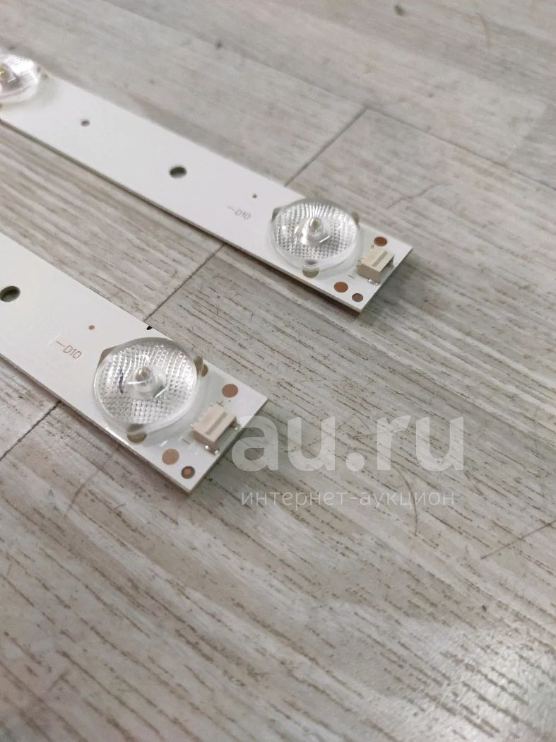 SJ.BK.D4001001-2835AS-F panel C400F15-E2-S tv Supra STV-LC40T440FL ...