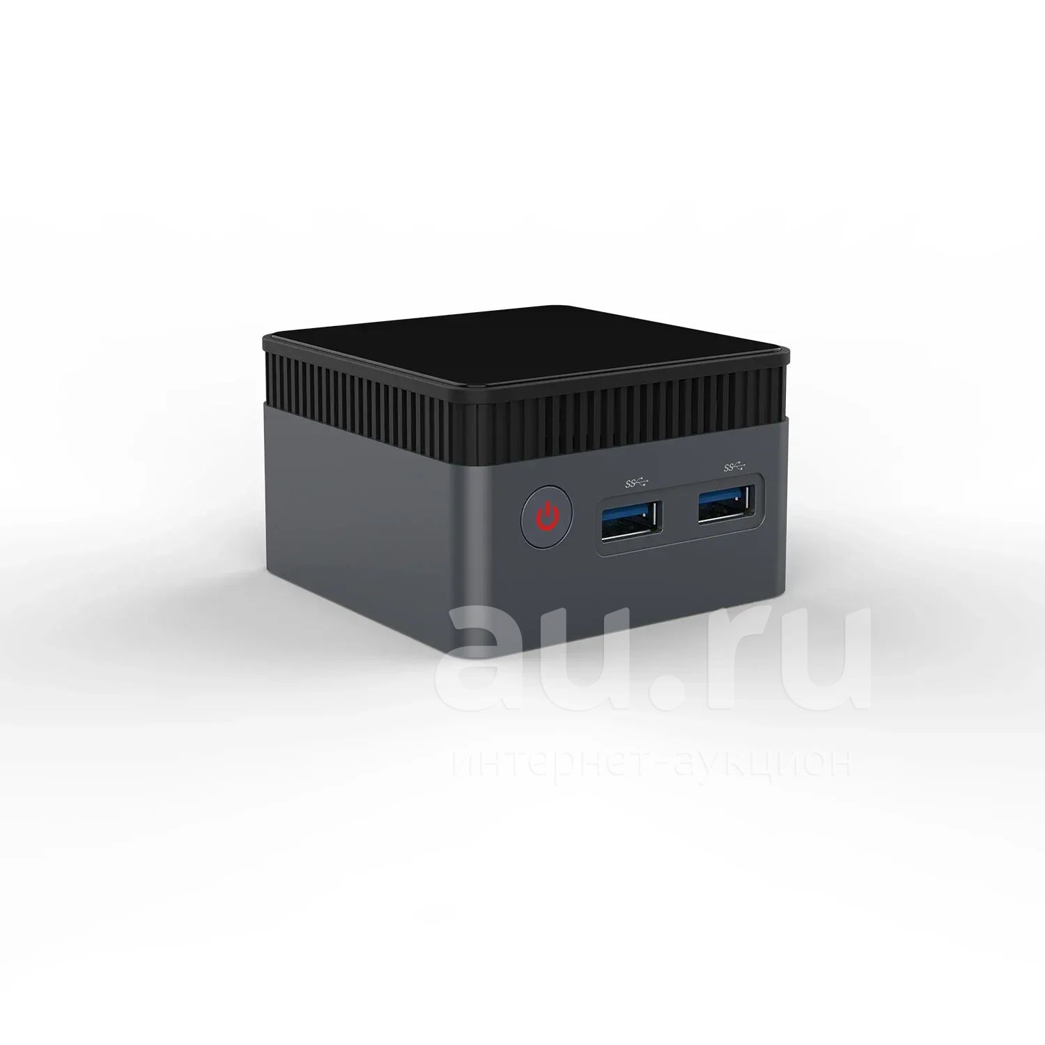Мини пк ZX01,Windows 11,Intel N5105,DDR4 8Gb — купить в Красноярске ...