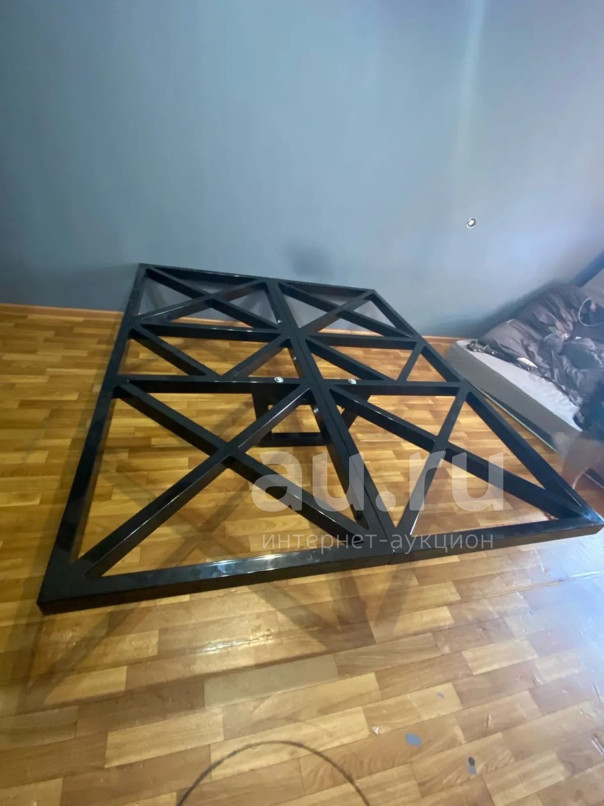 Кровать парящая — купить в Красноярске. Состояние: Новое. Кровати на ...