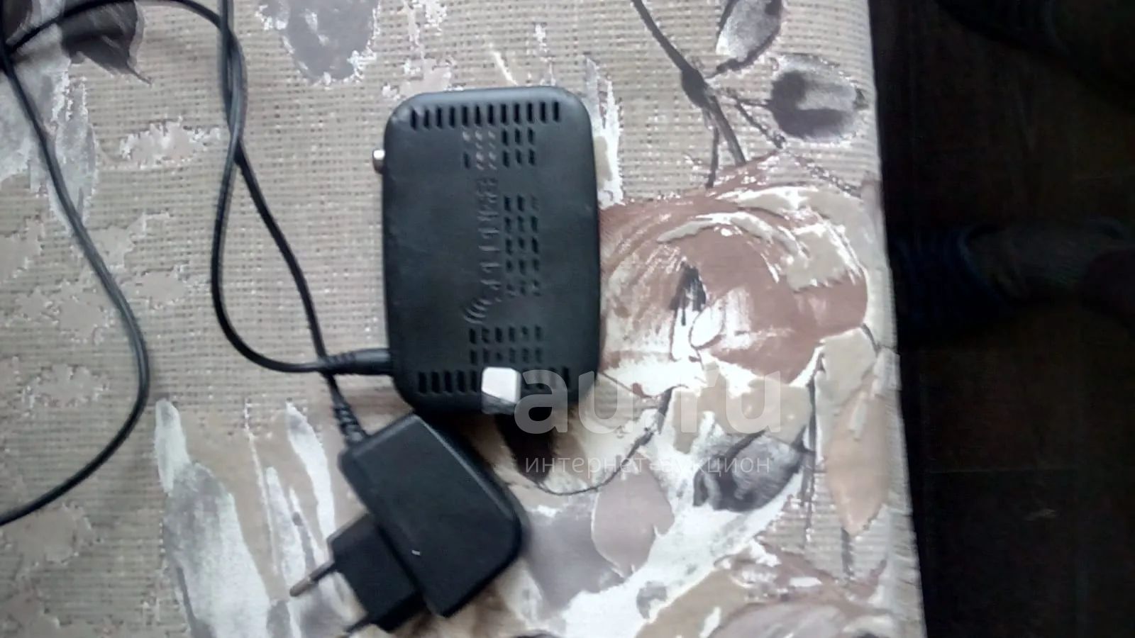 selenga dvb-t2 — купить в Красноярске. Состояние: Б/у. Антенны на ...