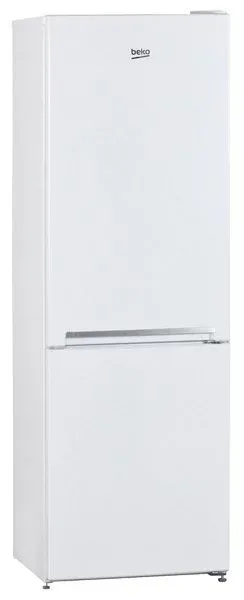 Холодильник Beko CSKDN6250MA0W Новый, Смотрите другие наши лоты ...