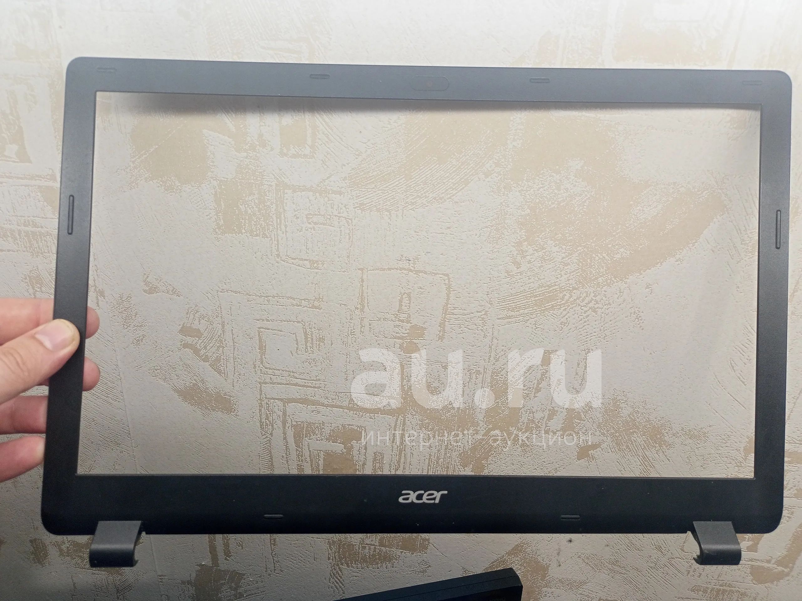 Рамка матрицы для ноутбука Acer Aspire ES1-512 ES1-531 ES1-571 MS2394 ...