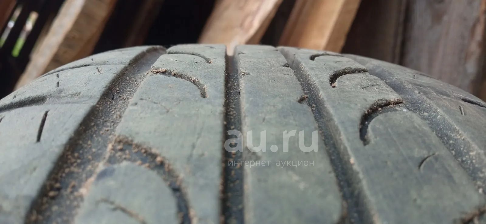 Колесо шина 185/60 R14 cordiant — купить в Красноярске. Состояние: Б/у ...