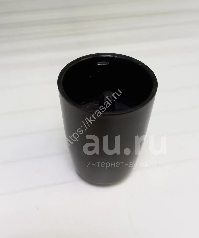 Редуктор венчика блендера Polaris PHB 0860A — купить в Красноярске ...