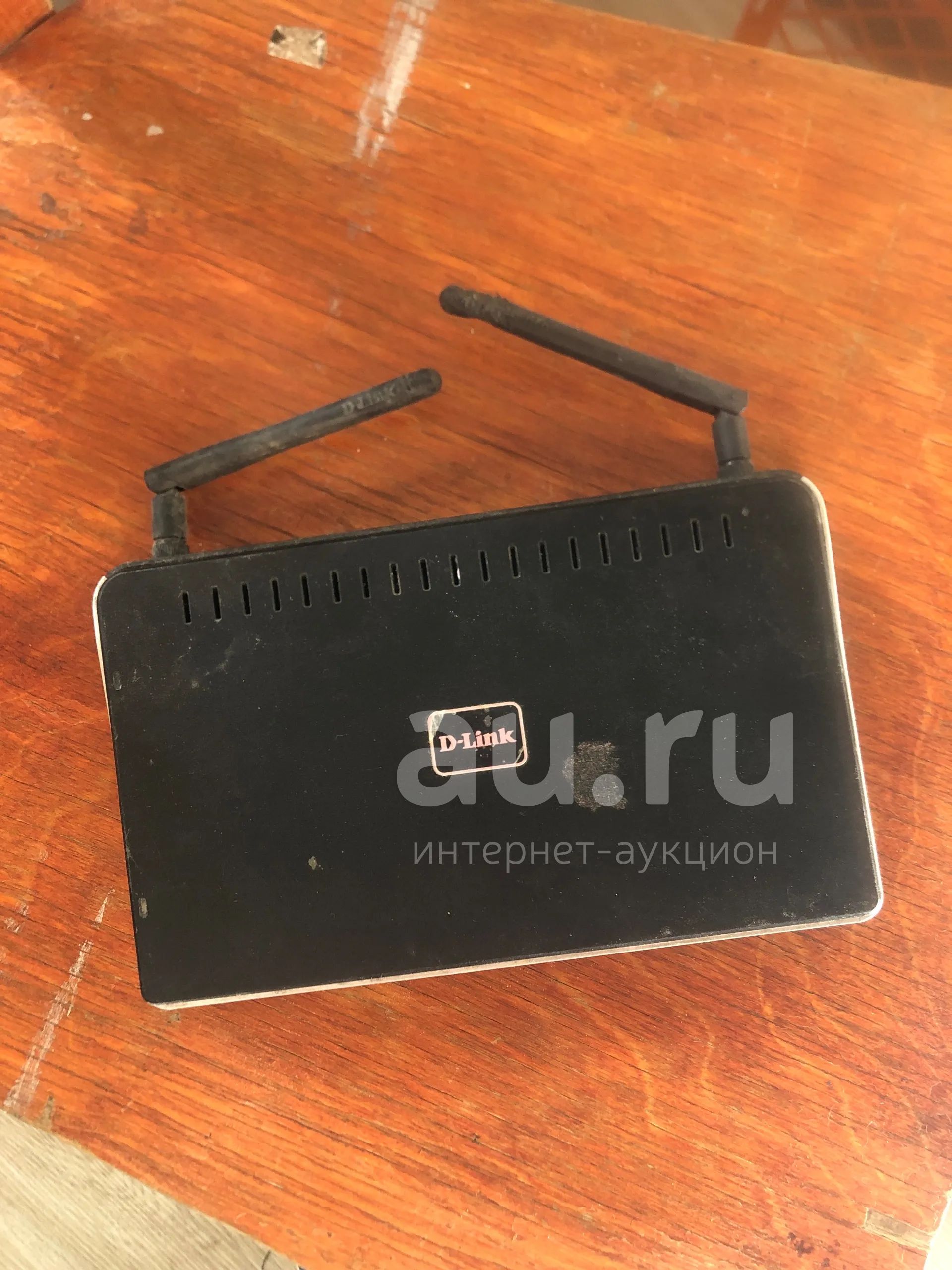 Роутер — купить в Красноярске. Состояние: Б/у. Маршрутизаторы (роутеры ...