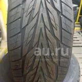 Летняя резина 255/55 R-19 "Toyo Proxes ST-3" — купить в Красноярске ...