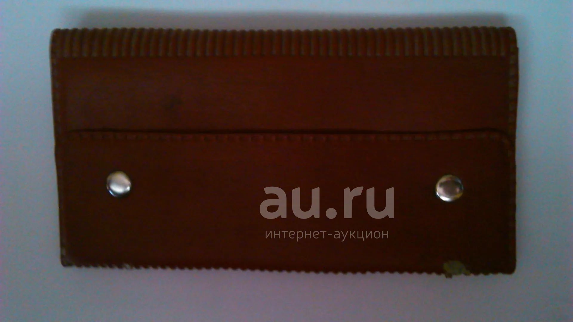 пенал СССР — купить в Красноярске. Предметы интерьера и быта на ...
