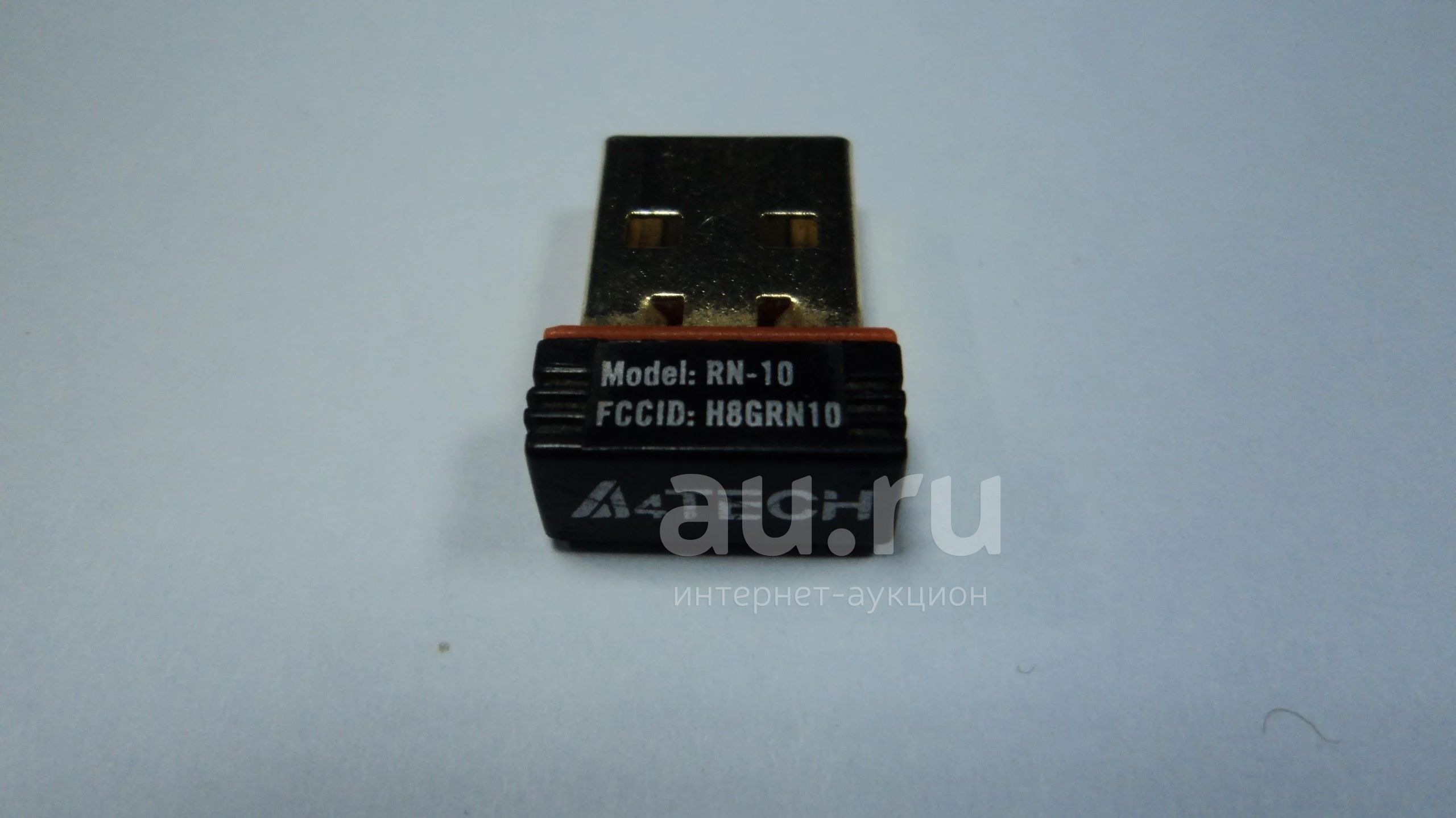 RN-10 A4TECH — купить в Красноярске. Состояние: Б/у. Клавиатуры и мыши ...