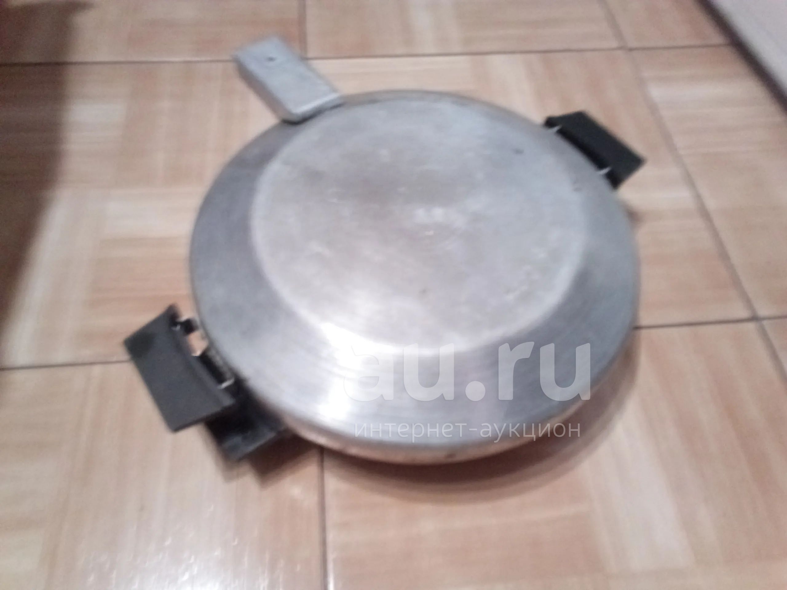 Чудо печь — купить в Красноярске. Состояние: Б/у. Микроволновки, мини ...
