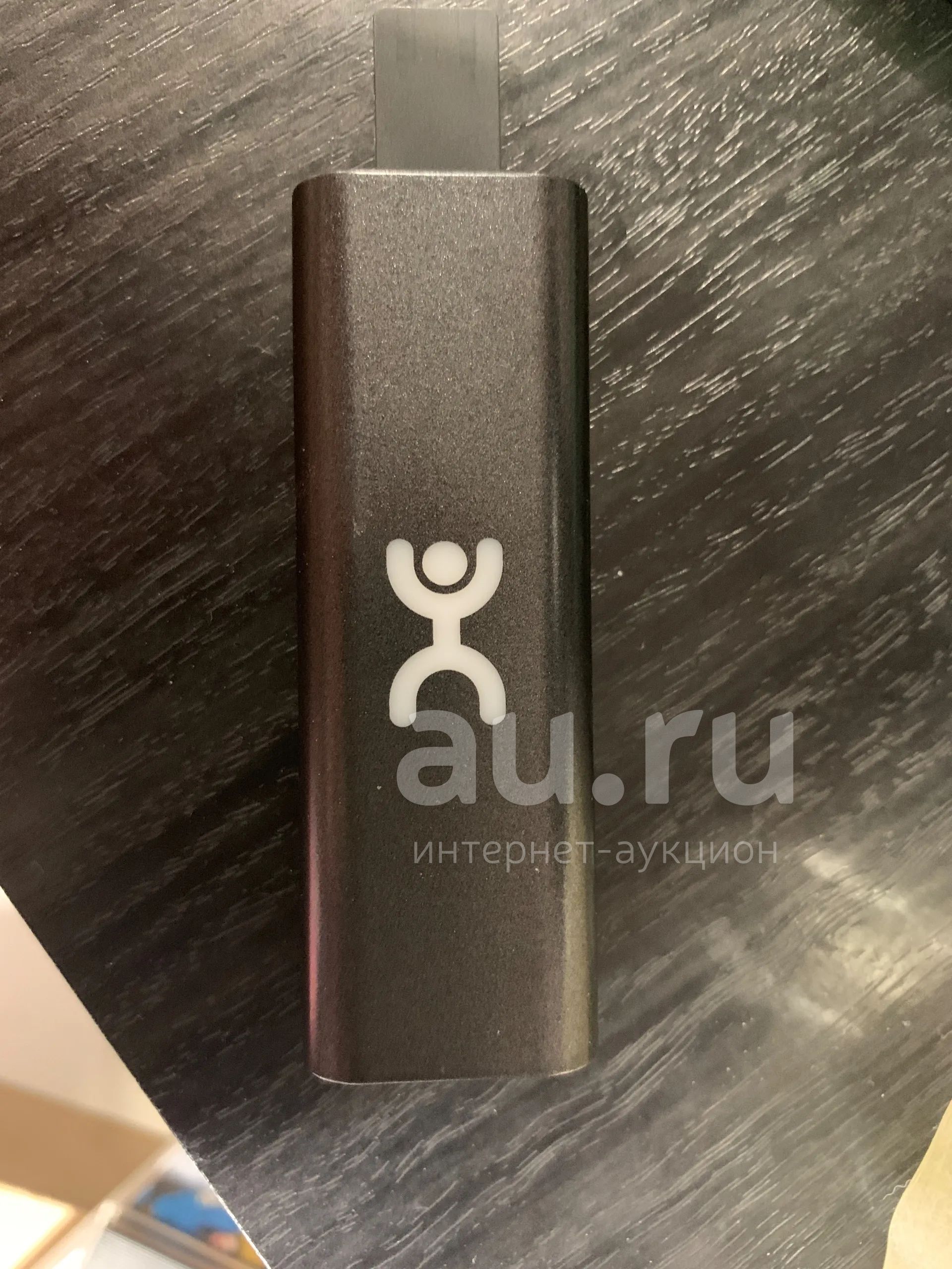 Модем 4g yota — купить в Красноярске. Состояние: Б/у. Беспроводные ...