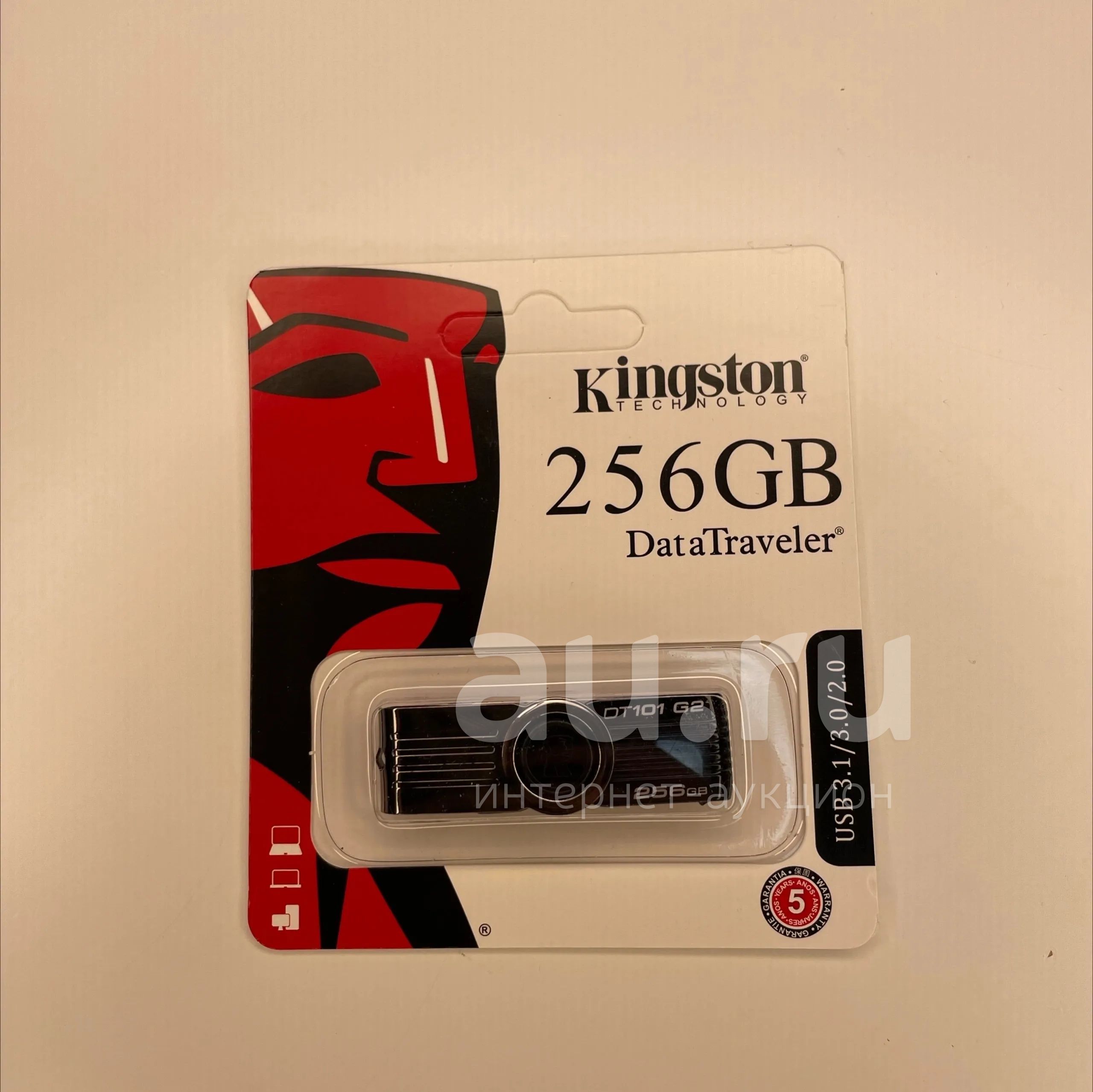 USB-флешка — купить в Красноярске. Состояние: Новое. USB-флеш карты на ...