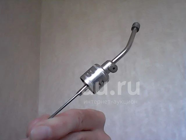 пульверизатор без помпы СССР — купить в Красноярске. Состояние: Новое ...