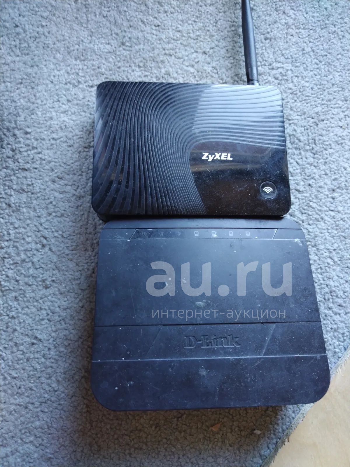 Роутеры — купить в Красноярске. Состояние: Неисправно. Маршрутизаторы ...