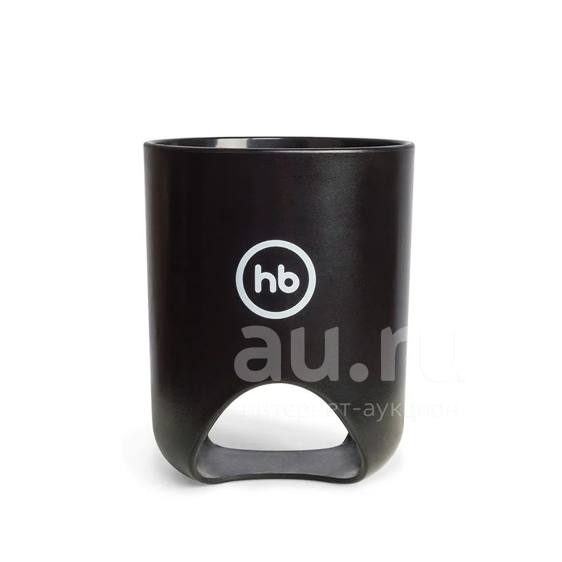 HAPPY BABY Универсальный подстаканник STROLLER CUP HOLDER — купить в ...