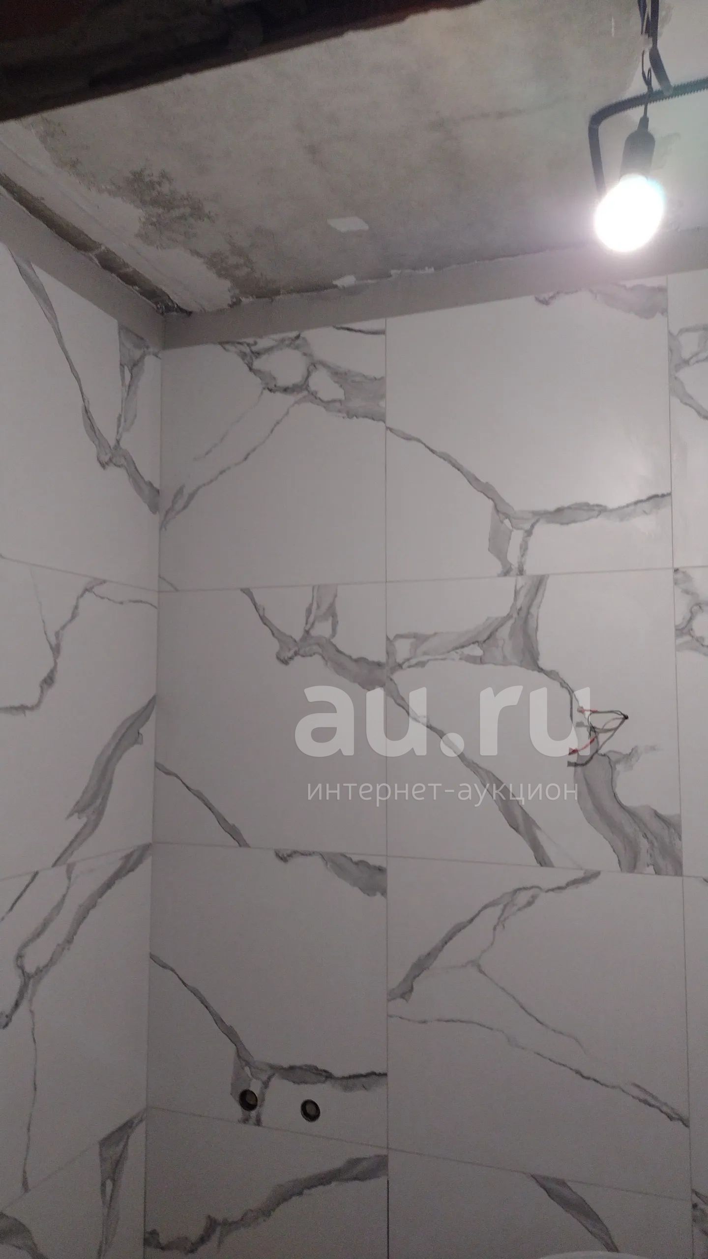 Керамогранит — купить в Красноярске. Состояние: Новое. Расходные ...