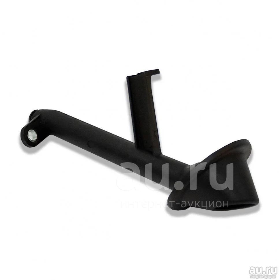 Маслоприемник ВАЗ 2180, 2190 Vesta, X-RAY пластик — купить в ...