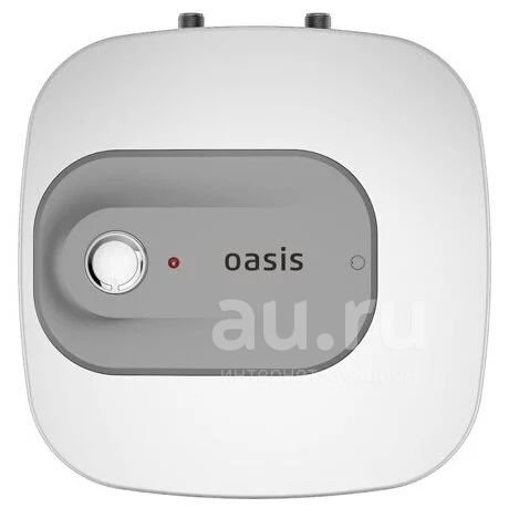 Водонагреватель Oasis 10 KP — купить в Красноярске. Состояние: Новое. Водонагреватели, бойлеры ...