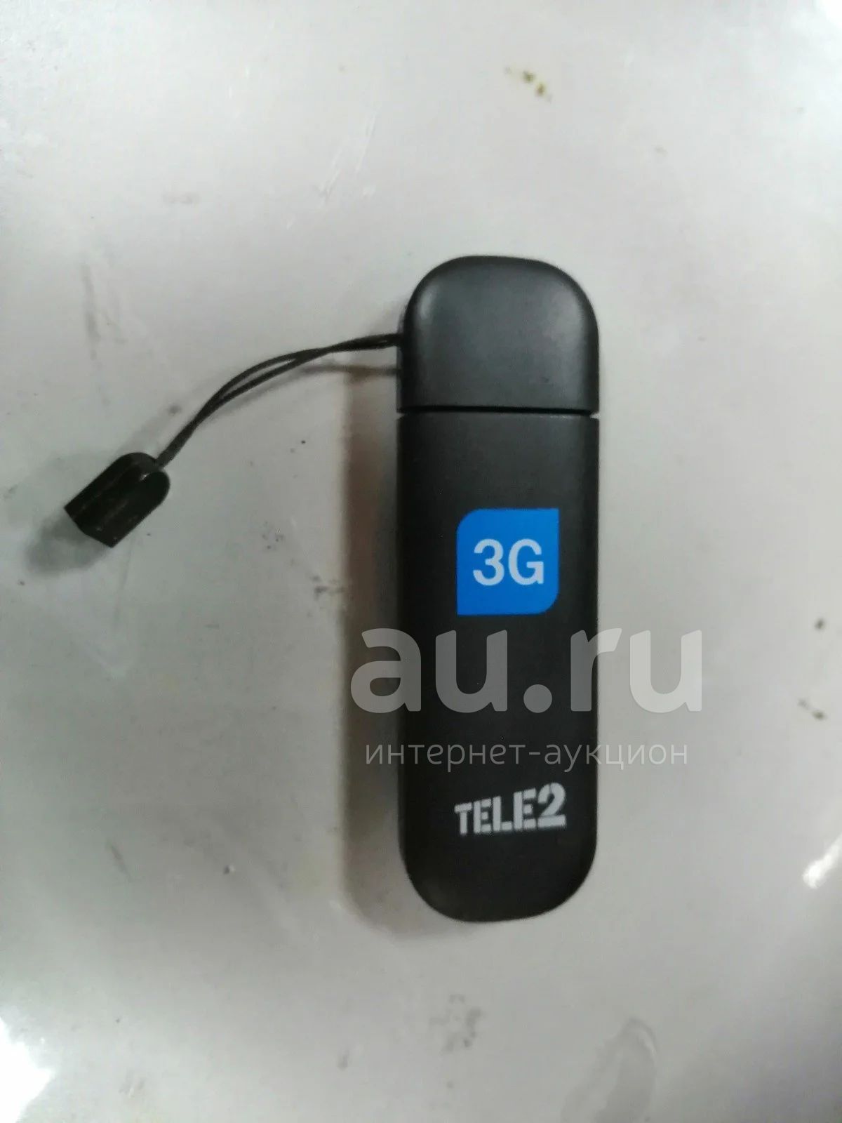 usb модем — купить в Красноярске. Состояние: Б/у. Беспроводные модемы ...