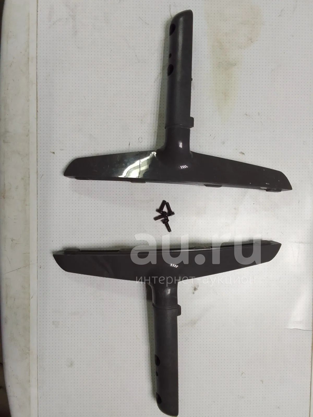 Подставка ножки ТВ LG 50LB653V — купить в Красноярске. Состояние: Б/у ...
