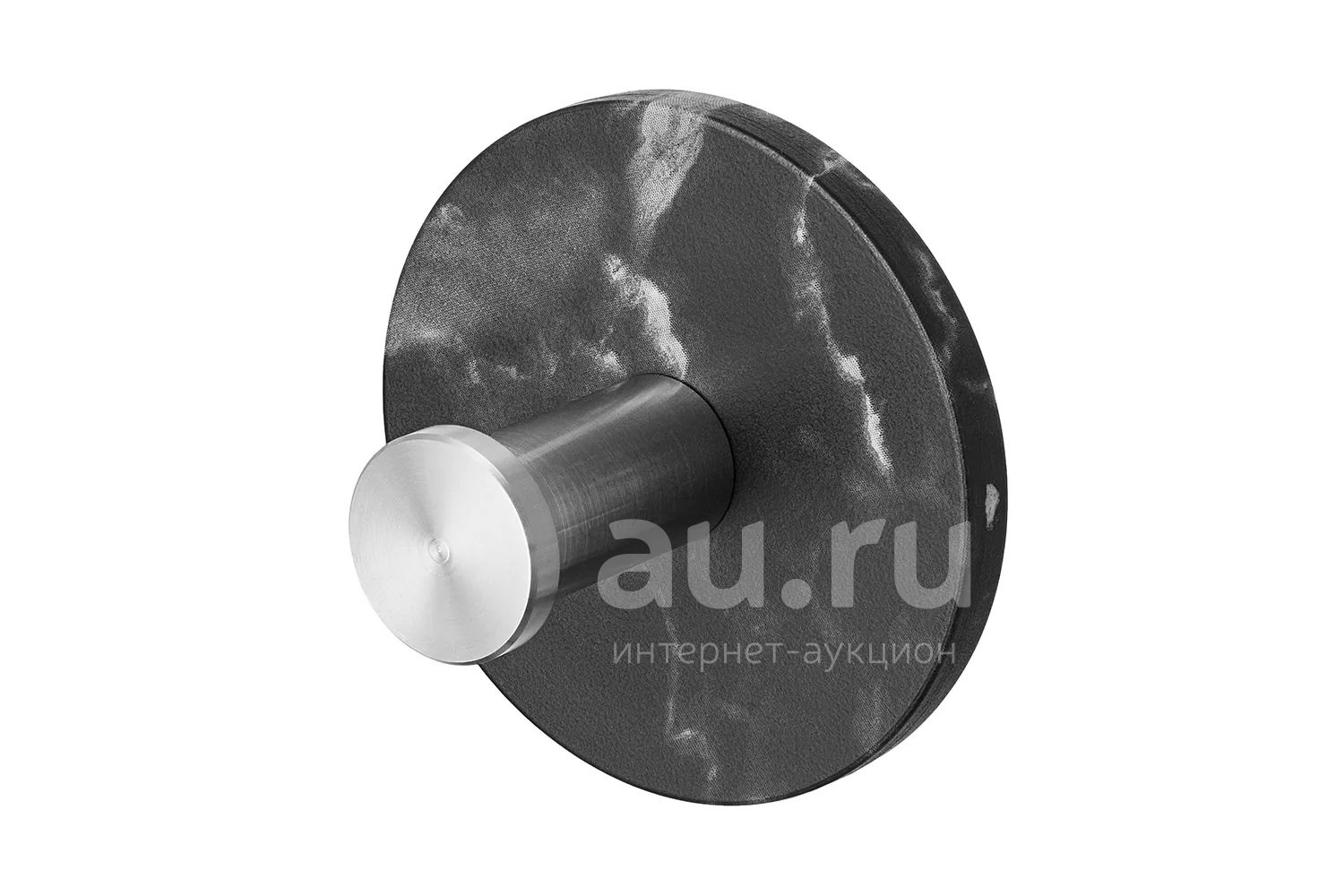 Крючок BERKRAFT Marble — купить в Красноярске. Крючки, вешалки на ...