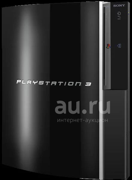Playstation 3 ps3 fat 40 gta 5 Rogero 4.50 . 8 902 940 82 48 .