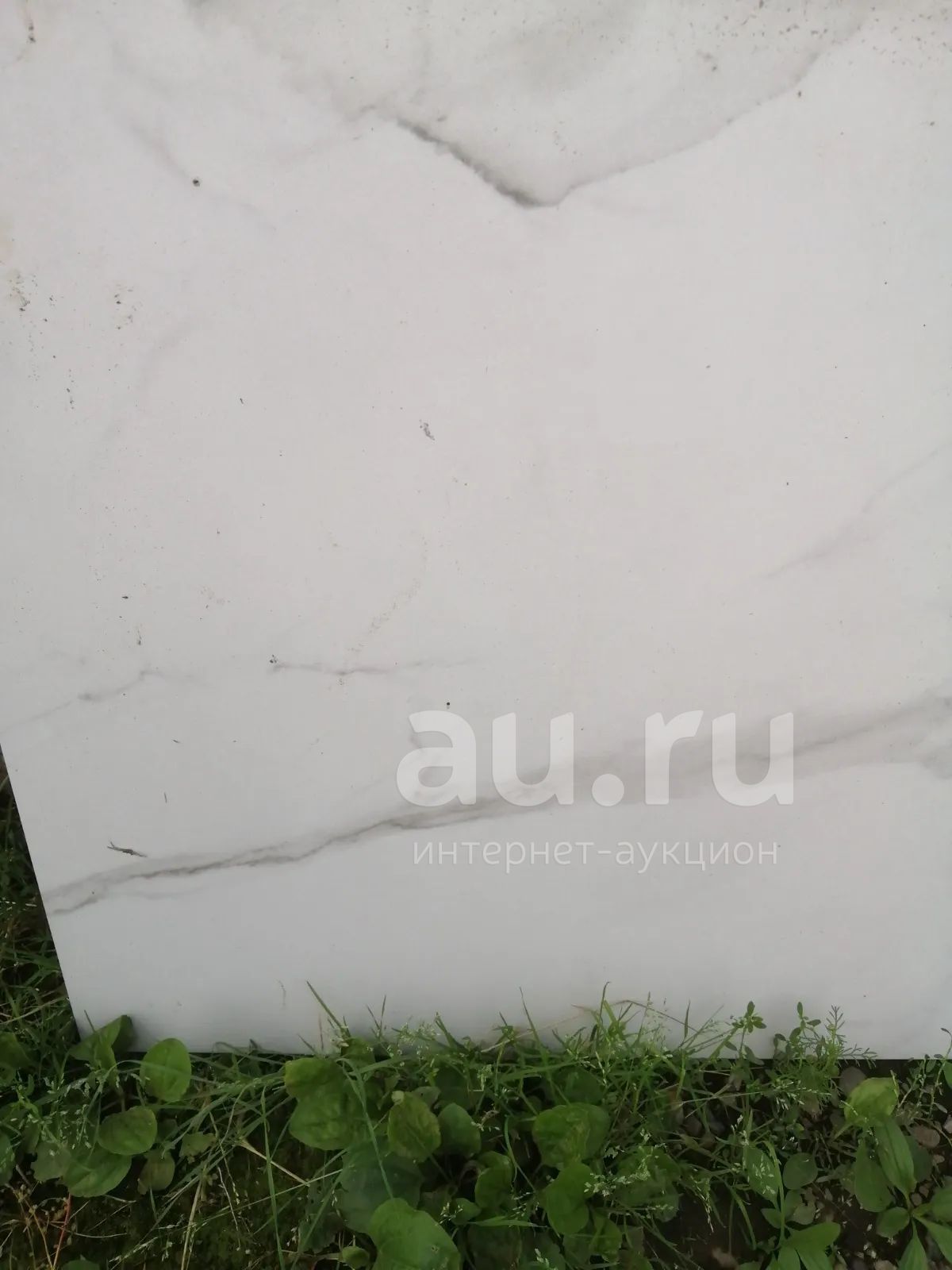 Керамогранит — купить в Красноярске. Состояние: Новое. Кафель, гранит ...