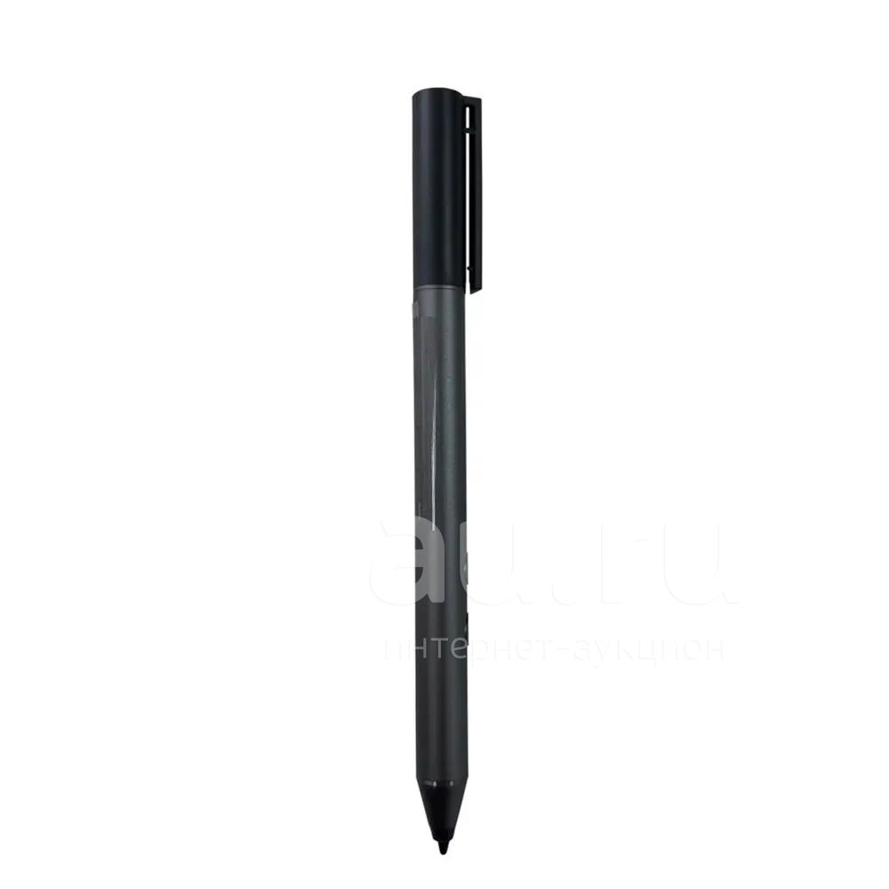 Стилус HP Active Pen 910942-001 для HP ENVY X360 Pavilion X360 Spectre ...