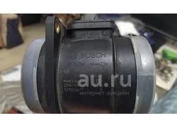 Дмрв ваз (Калина, Приора, Нива) Bosch F00C2G8008 — купить в Красноярске ...