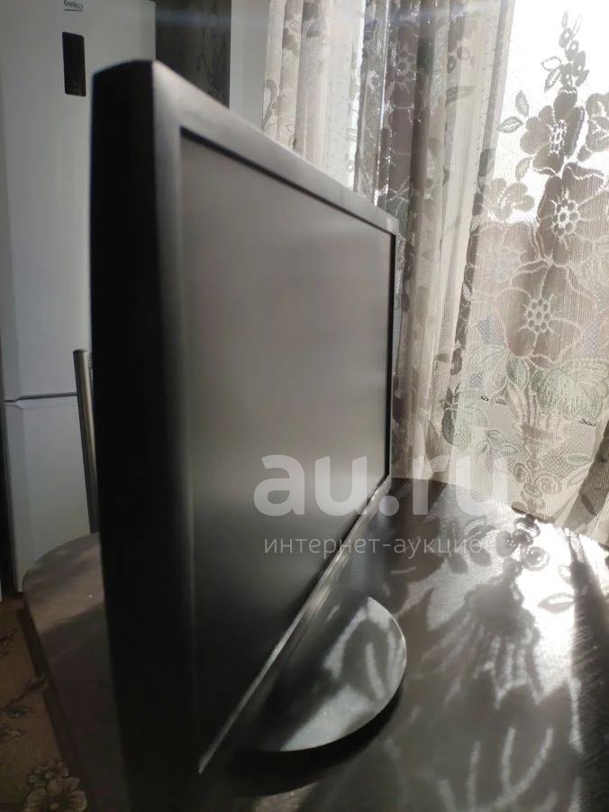 Монитор Samsung SyncMaster E2320 23. Отличное состояние, только пара ...
